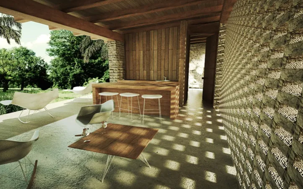 EL ADOBE COMO MATERIAL DE CONSTRUCCIÓN - obrametrica.com